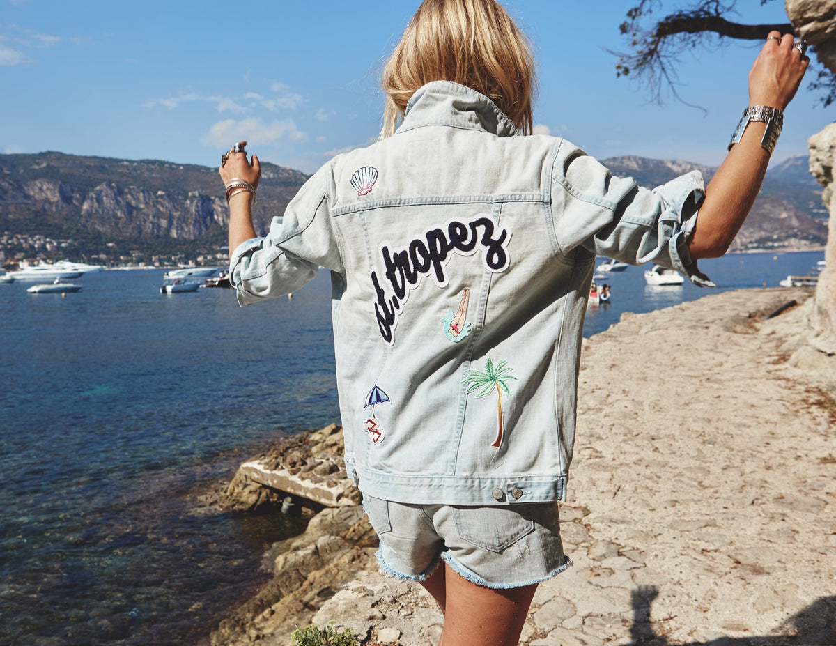 Spring Collection - 32 – Rails EU