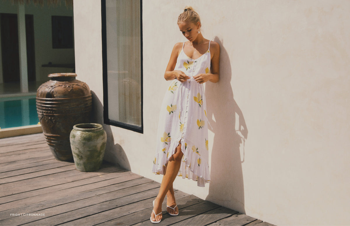 SUMMER 20 LOOKBOOK - 11 – Rails EU