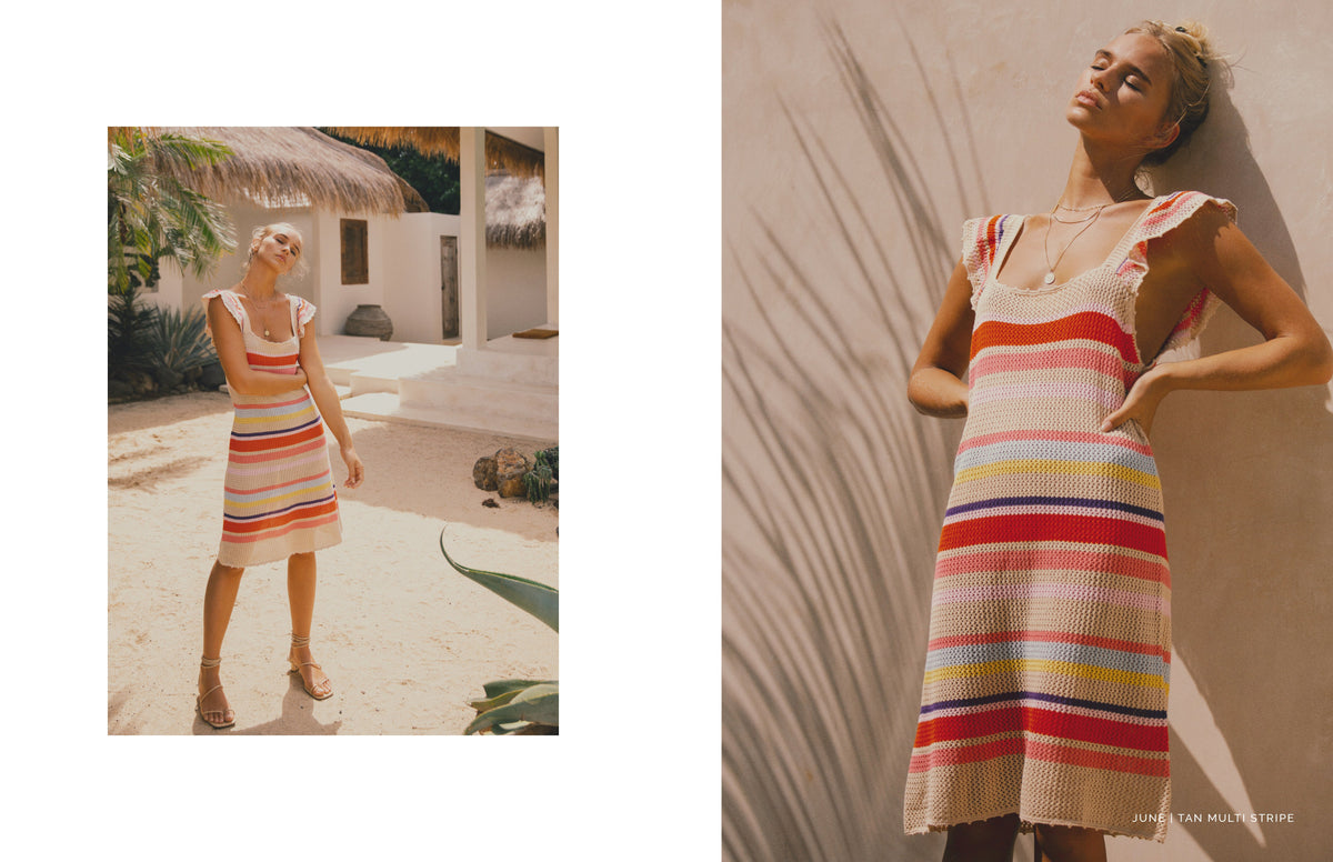 SUMMER 20 LOOKBOOK - 4 – Rails EU
