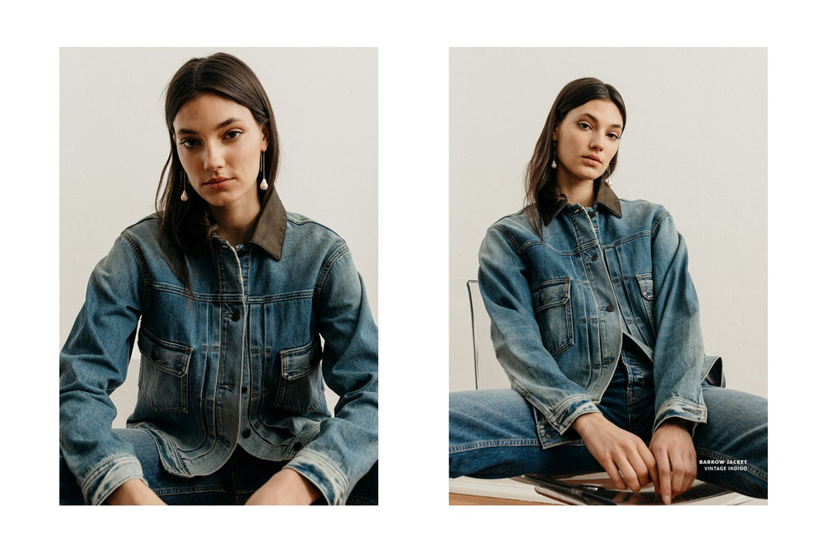 Fall 2018 Campaign- 5 – Rails EU