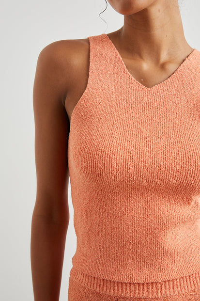 ally-color – Rails EU