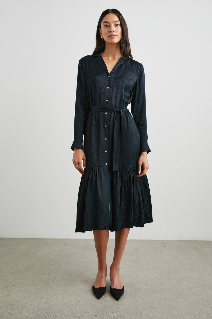 BEATRICE Color – Rails EU