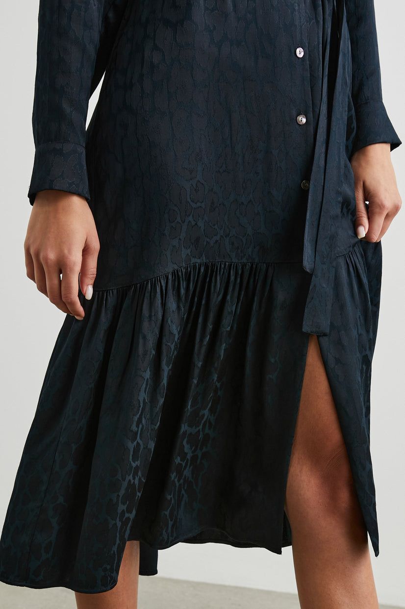 BEATRICE Color – Rails EU
