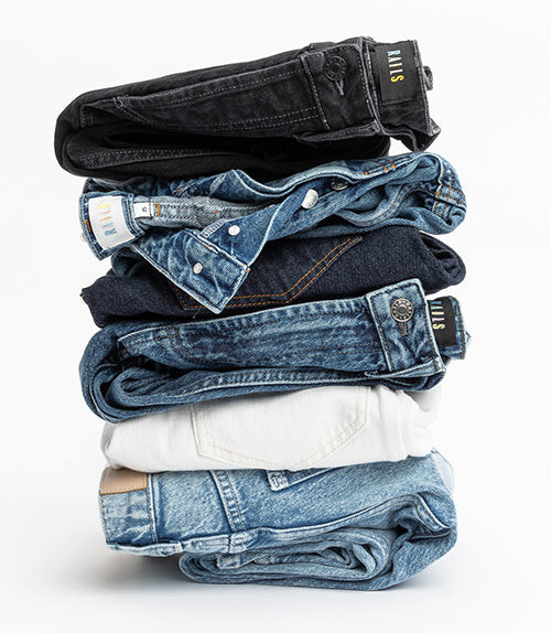 KAI Color – Rails EU