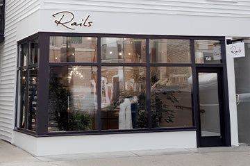 Our Stores – Rails EU