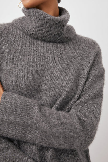 IMOGEN Color – Rails EU