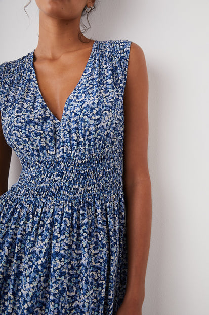 Izzy Color – Rails EU