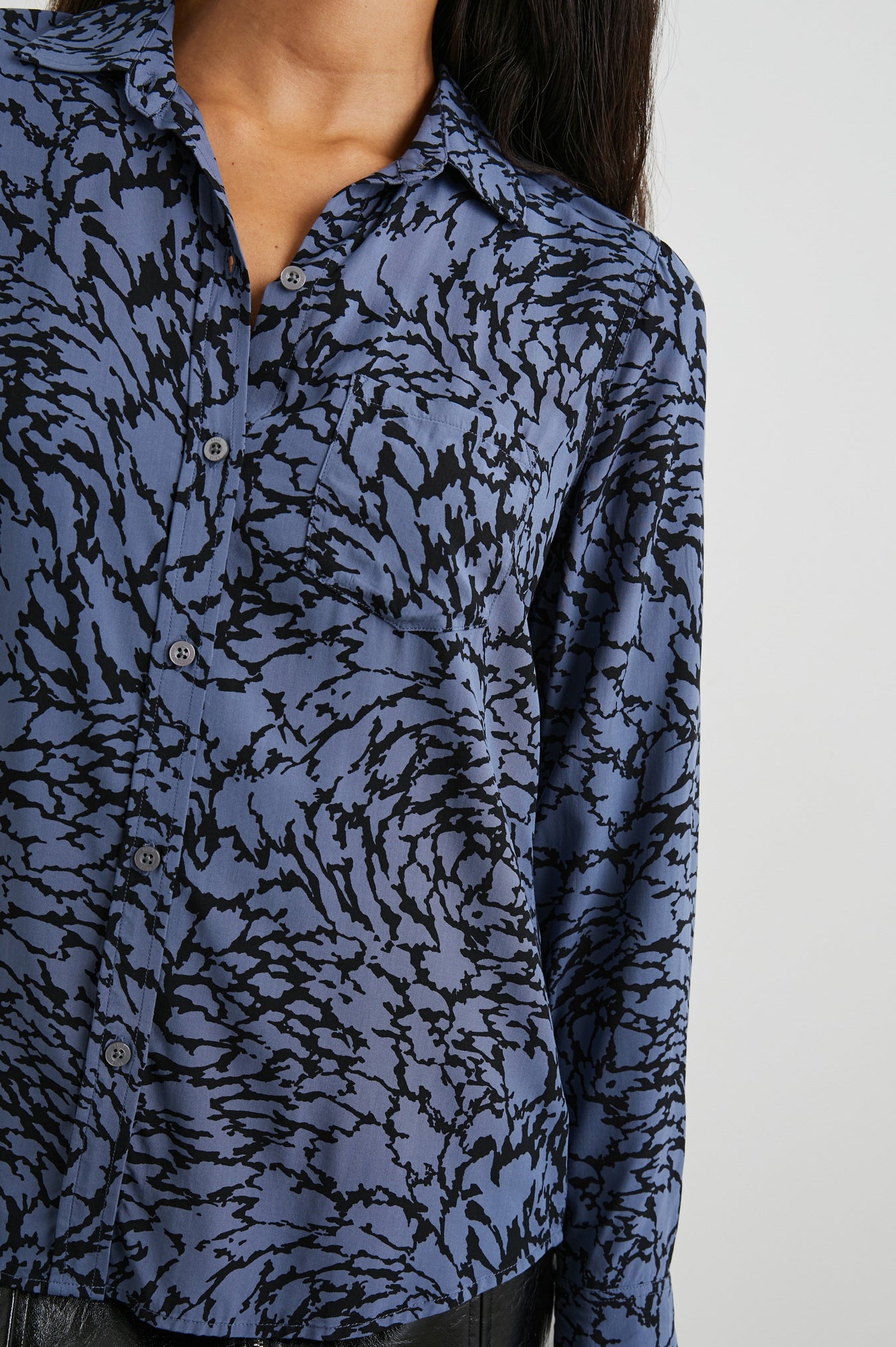 JOSEPHINE Color – Rails EU