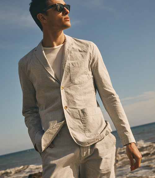 FOSTER COLOR – Rails EU