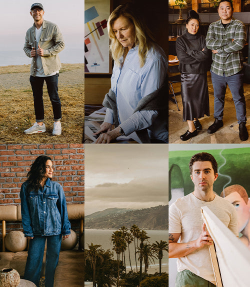 Satin Collection | Women's Satin Clothing | Rails EU