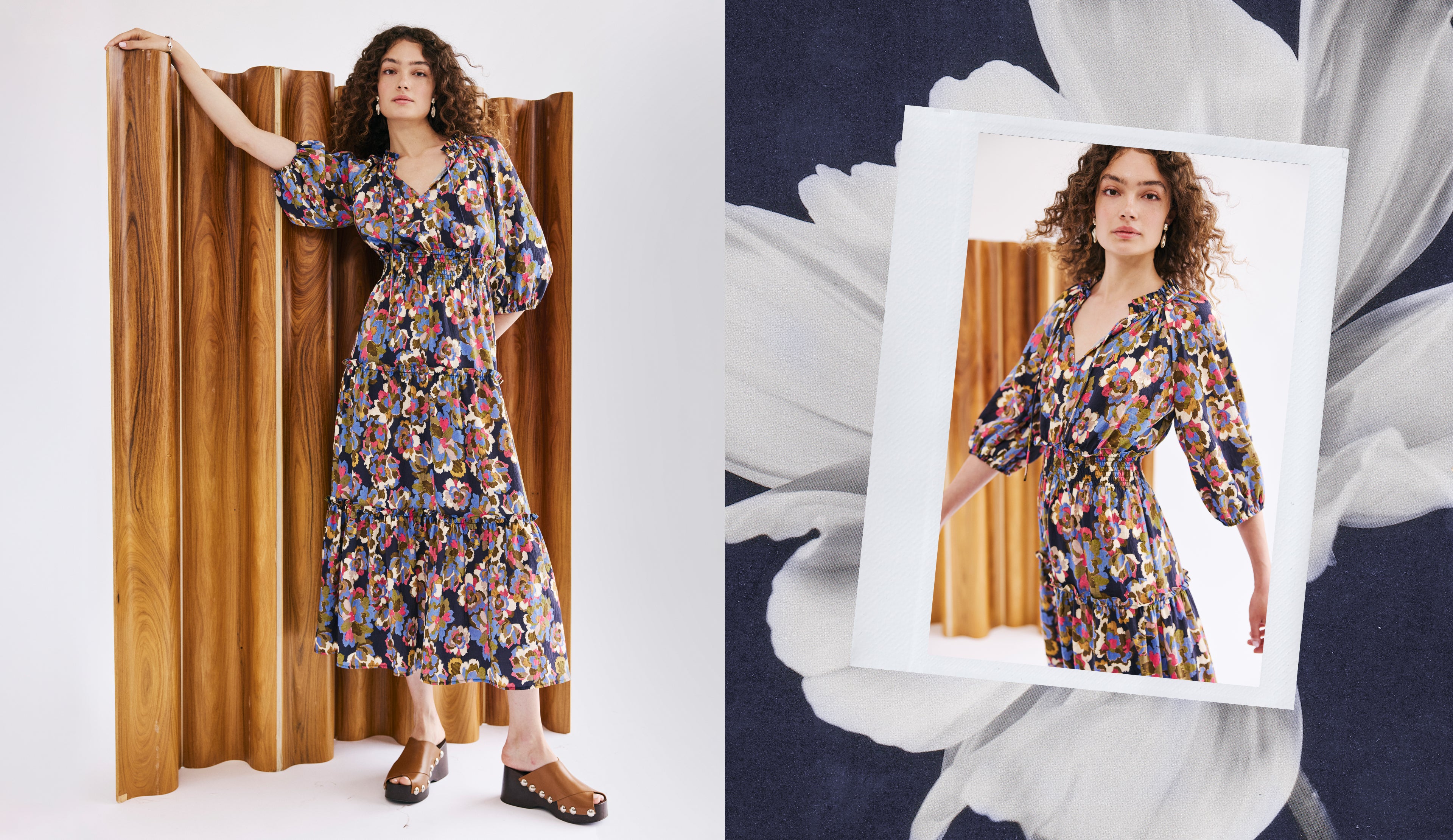 Rails EU: A Contemporary Clothing Brand For Men & Women