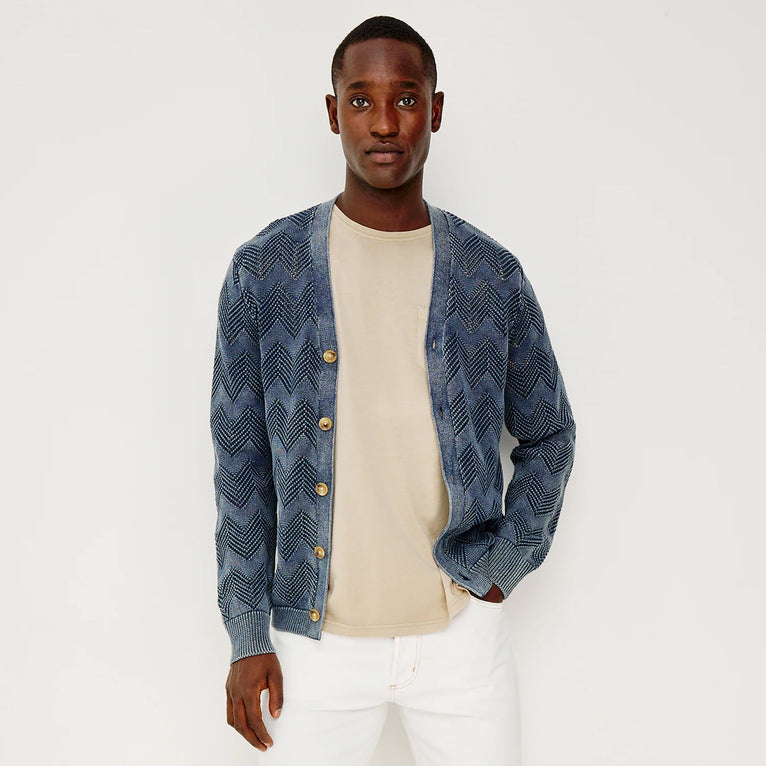 Rails EU: A Contemporary Clothing Brand For Men & Women