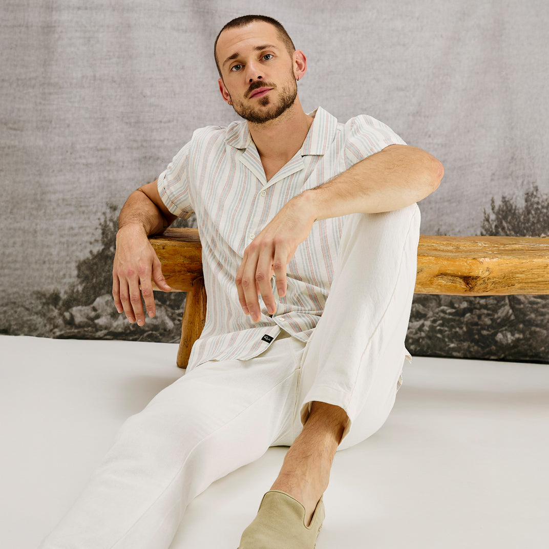 WOMEN'S | SHOP ALL – Rails EU