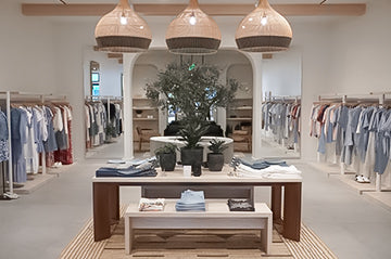 Our Stores – Rails EU