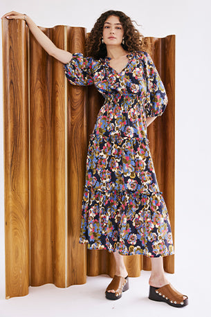 Satin Collection | Women's Satin Clothing | Rails EU