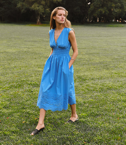 Resort Tank Color – Rails EU