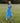 ANINA DRESS - BLACK – Rails EU