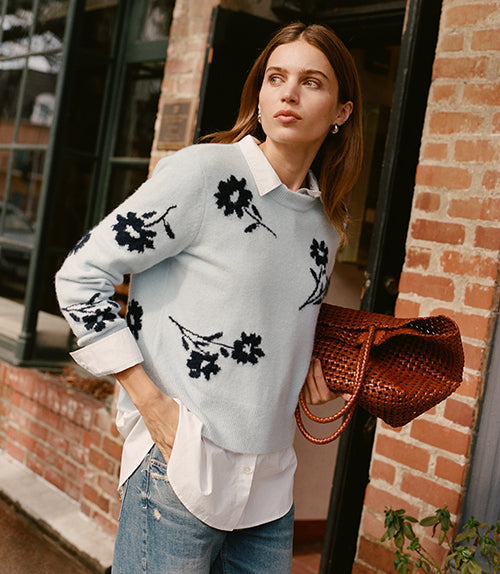 WOMEN'S | THE GAUZE SHOP – Rails EU