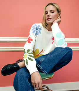 SELANI DRESS - BLACK – Rails EU