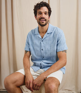 SELANI DRESS - BLACK – Rails EU