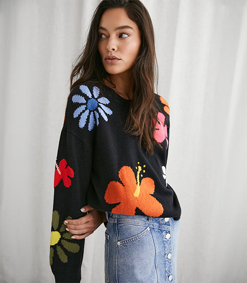 Women's Tops & Luxury Shirts | Rails EU