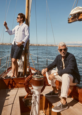 SELANI DRESS - BLACK – Rails EU